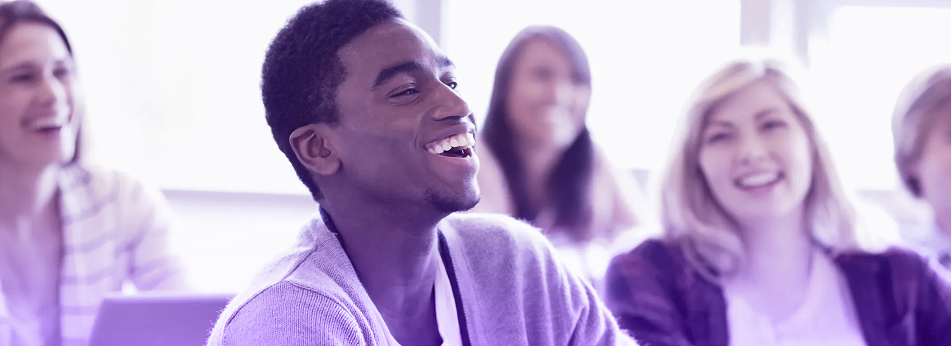 About Talented Training - Talented Training
