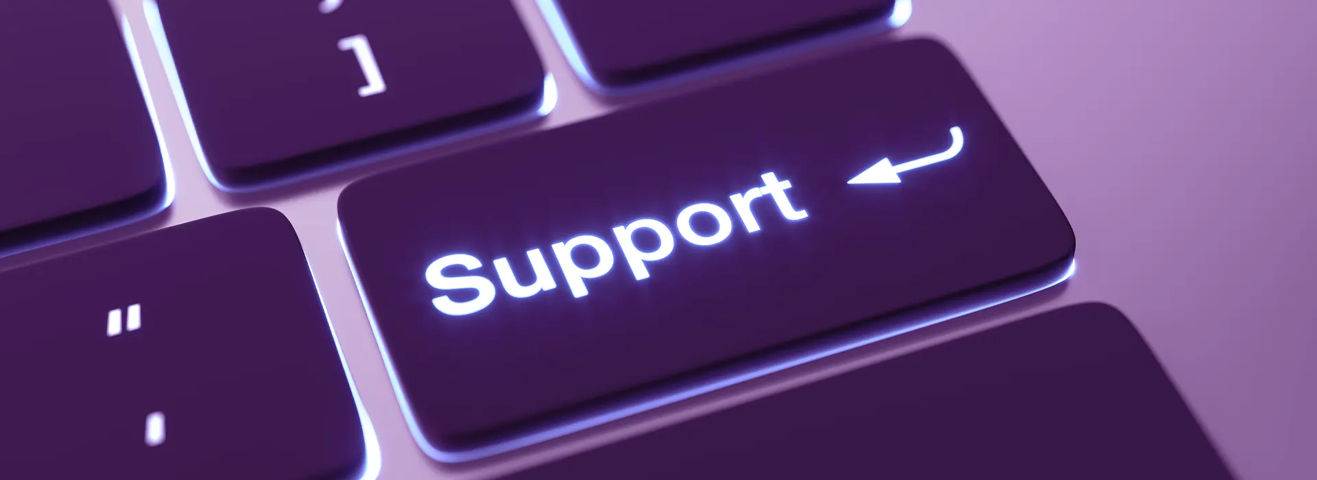 Unemployed Help Centre